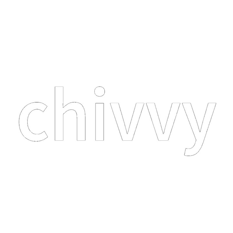 Chivvy - AI powered anti procrastination app
